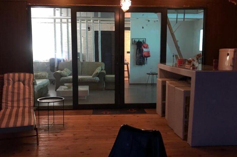 Splavovi za iznajmljivanje | Weekendica