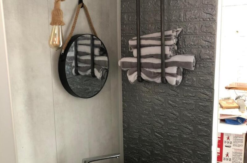 Splavovi za iznajmljivanje | Weekendica