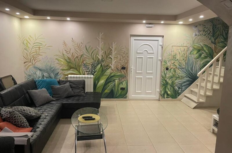 Spa Vila Avala | Weekendica