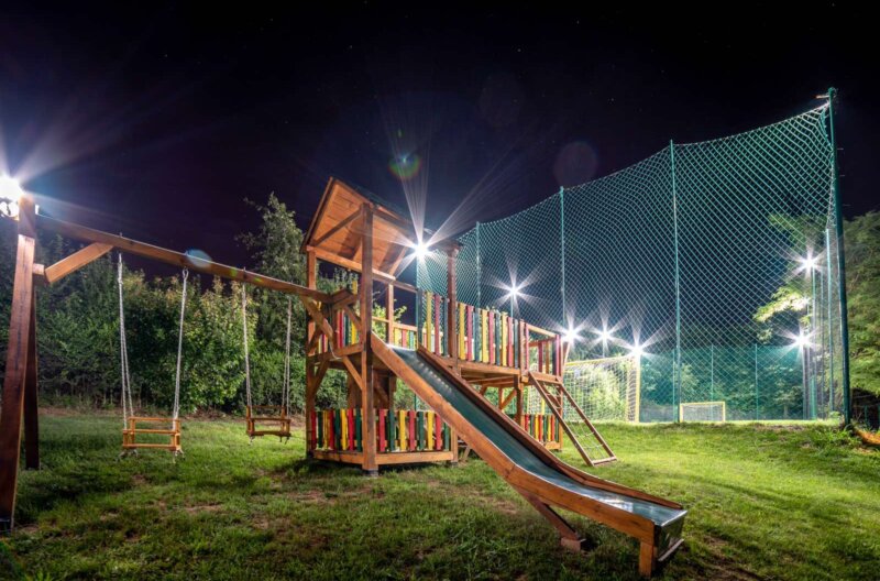 Spa Vila Avala | Weekendica