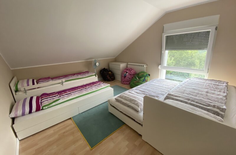 Spa Vila Avala | Weekendica