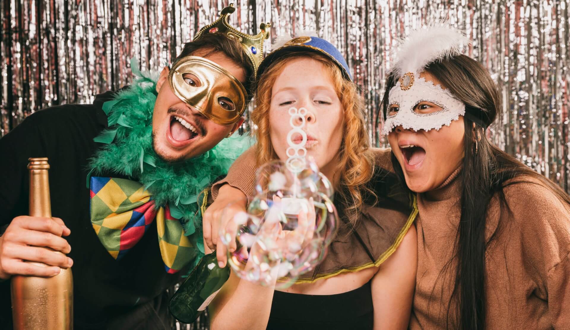 Kreativne ideje za zabave u vikendici tokom kišnog dana | Weekendica