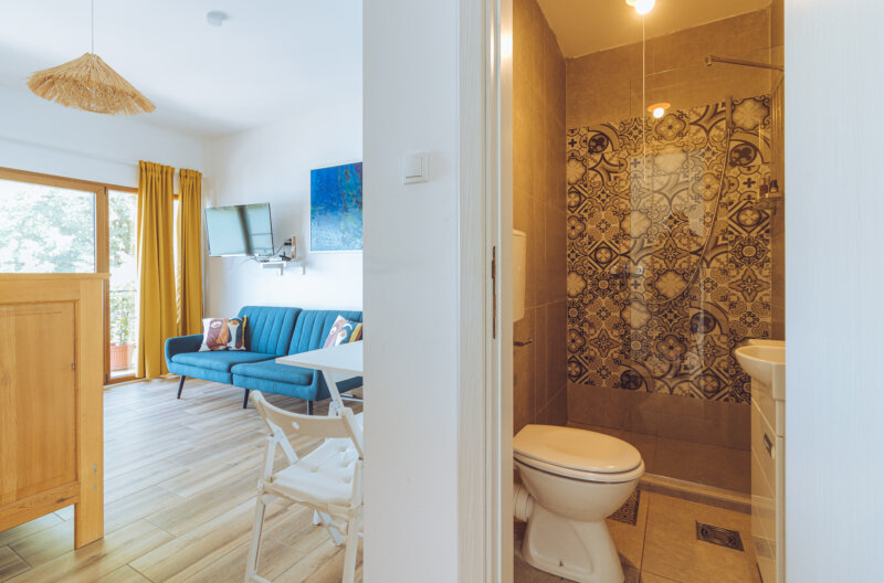 Weekendica | Iznajmljivanje vikendica, vila, kuća i splavova