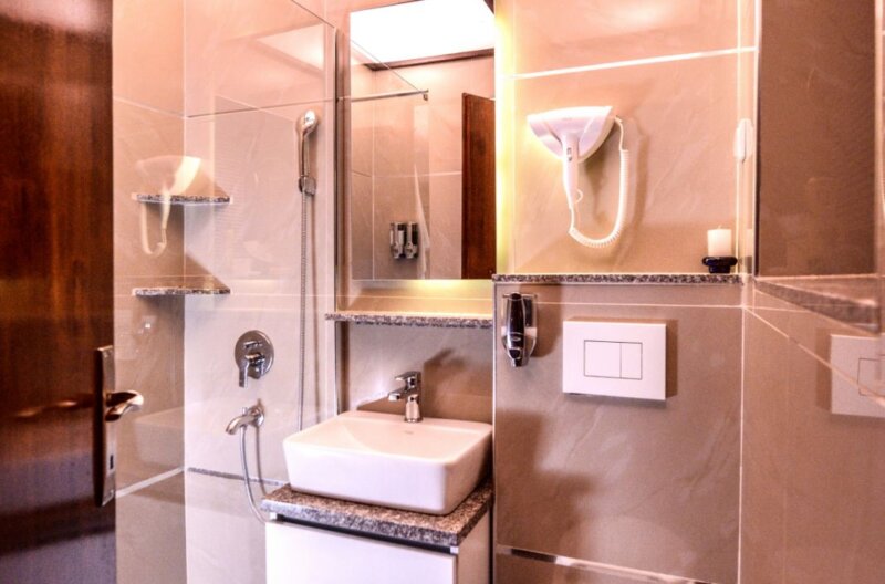 Avala House | Weekendica
