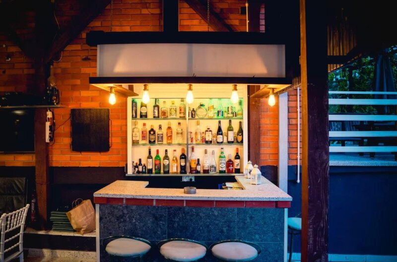 Avala Suite | Weekendica