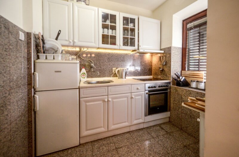 Avala House | Weekendica