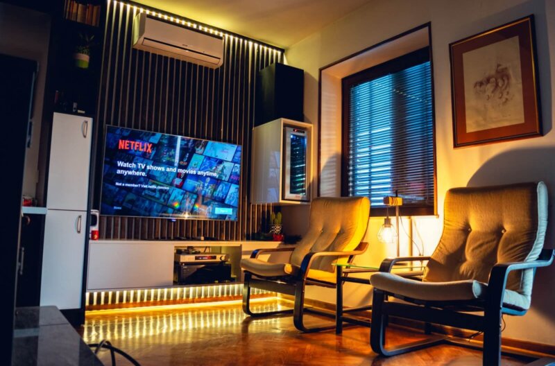 Avala House | Weekendica