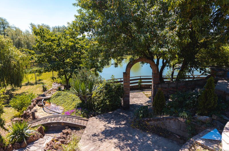 Vikendice za proslave i događaje | Weekendica