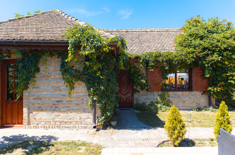 Vikendice za proslave i događaje | Weekendica