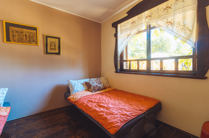 Vikendice za proslave i događaje | Weekendica