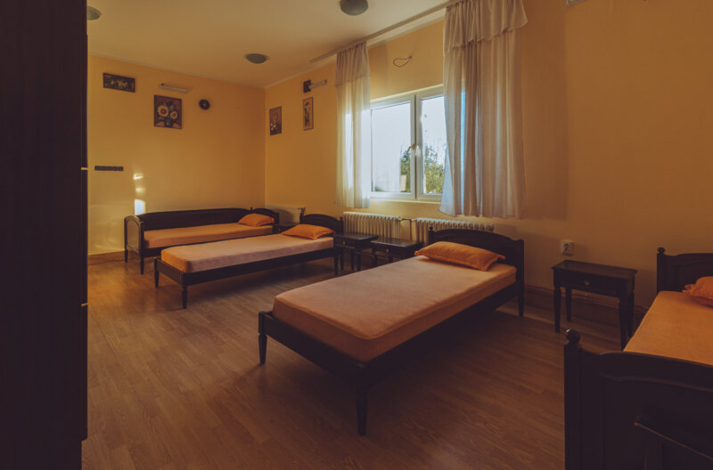 Etno House - Barajevo | Weekendica