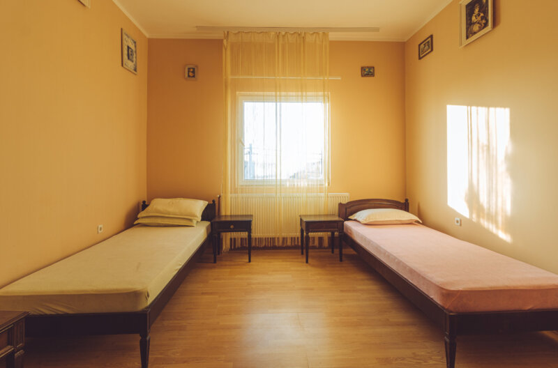 Etno House - Barajevo | Weekendica