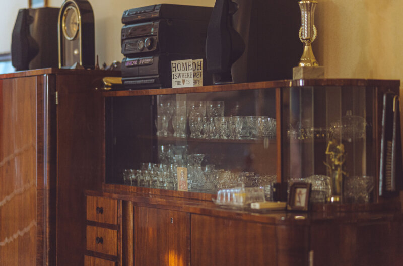 Etno House - Barajevo | Weekendica