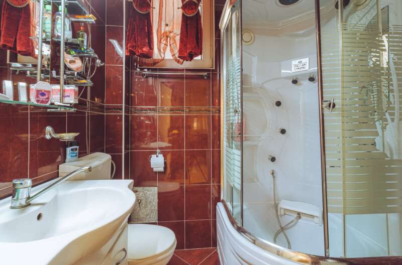 Etno House - Barajevo | Weekendica