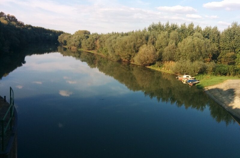 Vila Siesta | Weekendica