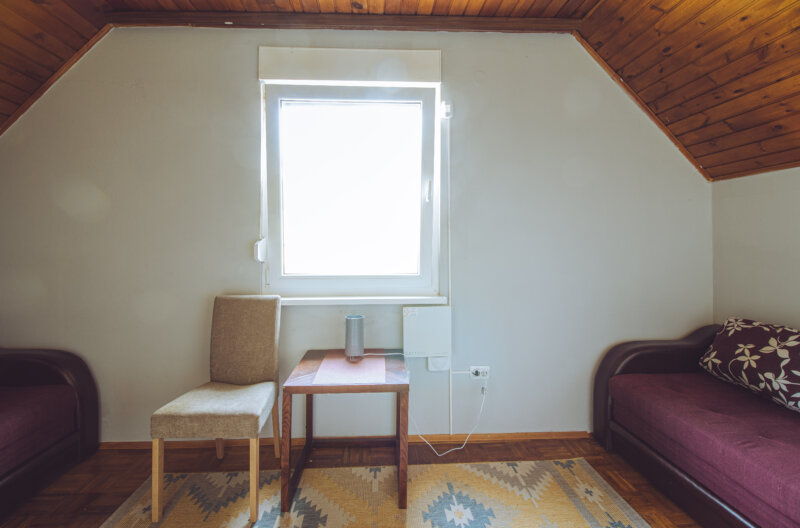 Weekendica | Iznajmljivanje vikendica, vila, kuća i splavova