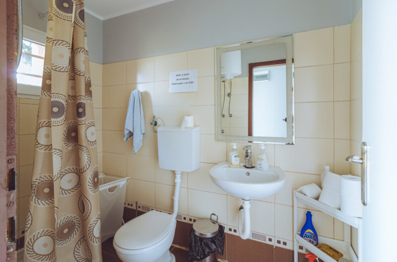 Weekendica | Iznajmljivanje vikendica, vila, kuća i splavova