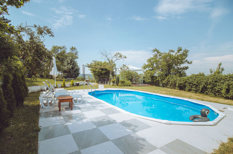 Weekendica | Iznajmljivanje vikendica, vila, kuća i splavova