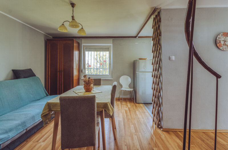 Weekendica | Iznajmljivanje vikendica, vila, kuća i splavova