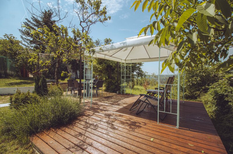 Weekendica | Iznajmljivanje vikendica, vila, kuća i splavova