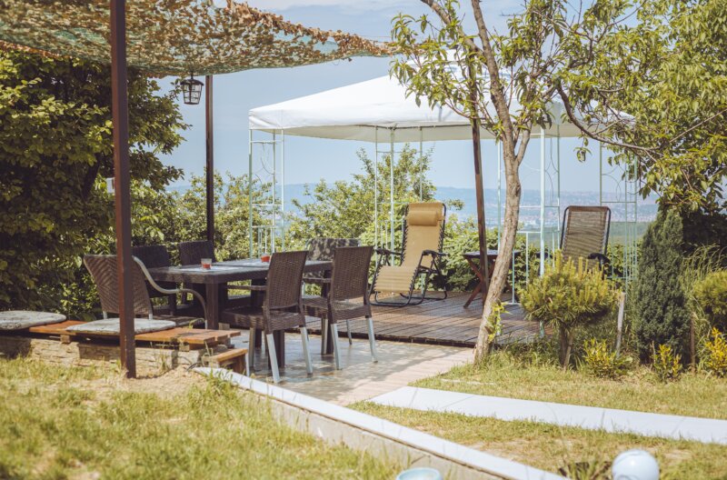 Weekendica | Iznajmljivanje vikendica, vila, kuća i splavova