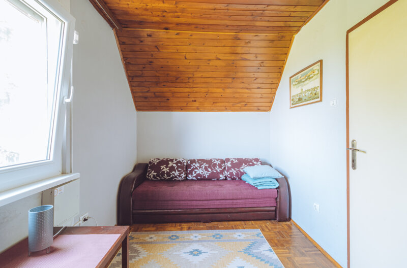 Weekendica | Iznajmljivanje vikendica, vila, kuća i splavova