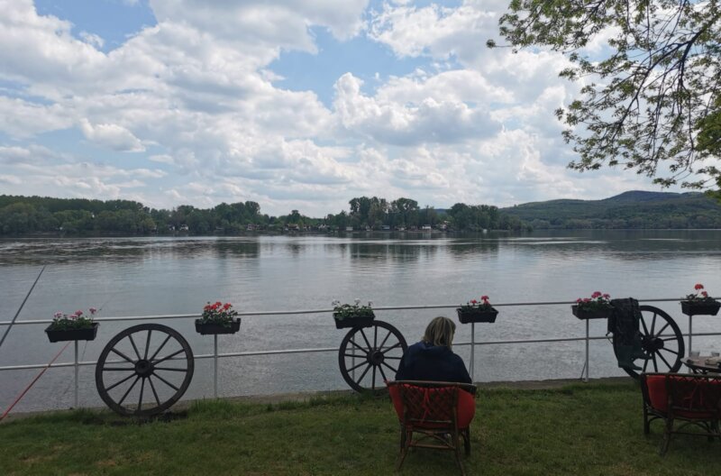 Avala House | Weekendica