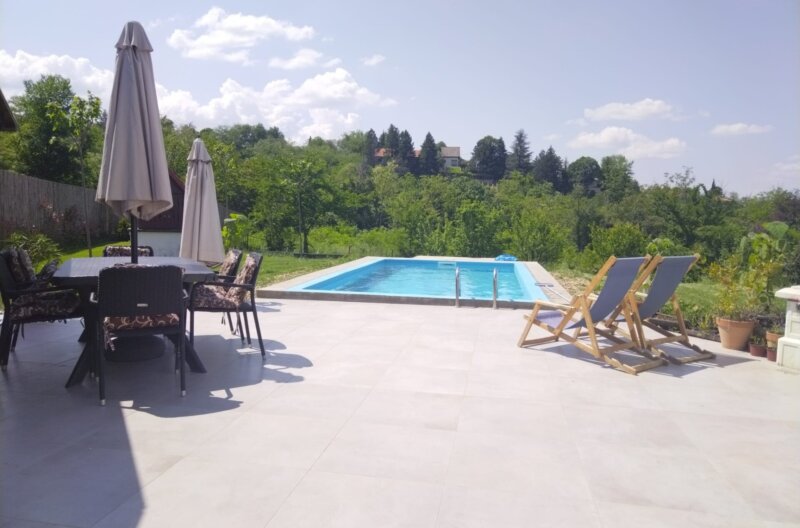 Dunavska Lepotica | Weekendica