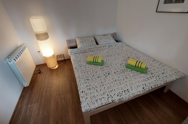 Avala House | Weekendica