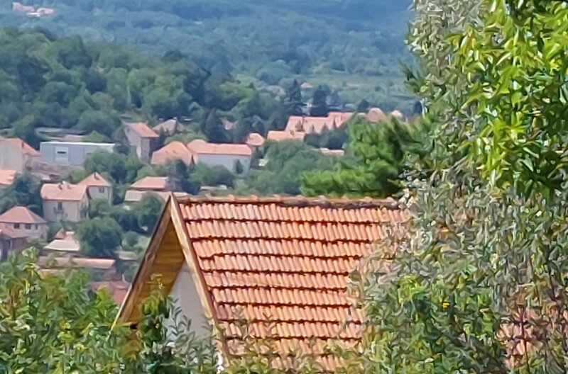 Avala House | Weekendica