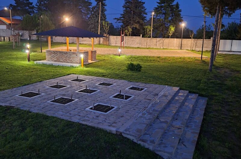 Ponuda vikendica, kuća i splavova za iznajmljivanje | Weekendica