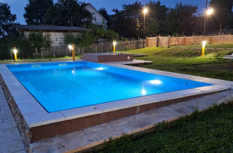 Ponuda vikendica, kuća i splavova za iznajmljivanje | Weekendica