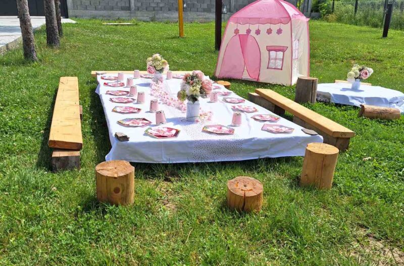 Ponuda vikendica, kuća i splavova za iznajmljivanje | Weekendica