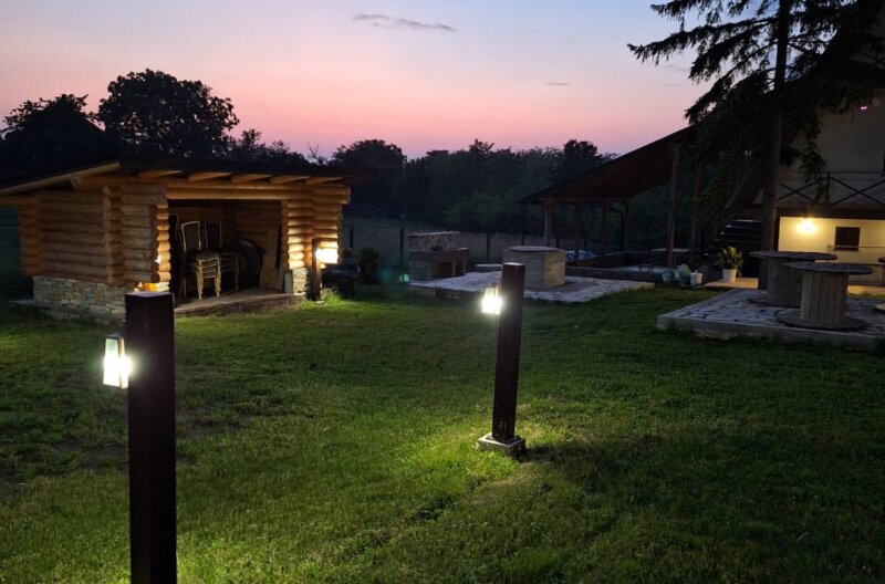 Ponuda vikendica, kuća i splavova za iznajmljivanje | Weekendica