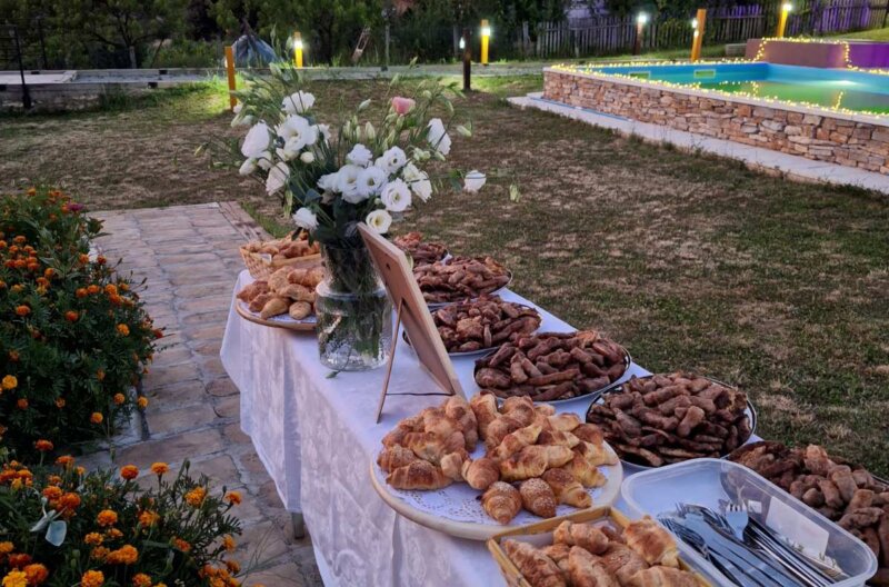 Ponuda vikendica, kuća i splavova za iznajmljivanje | Weekendica