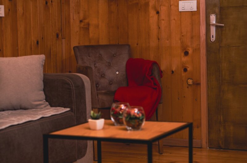 Splav Sunrise Ada | Weekendica