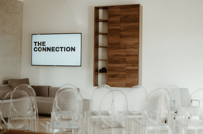 Avala House | Weekendica