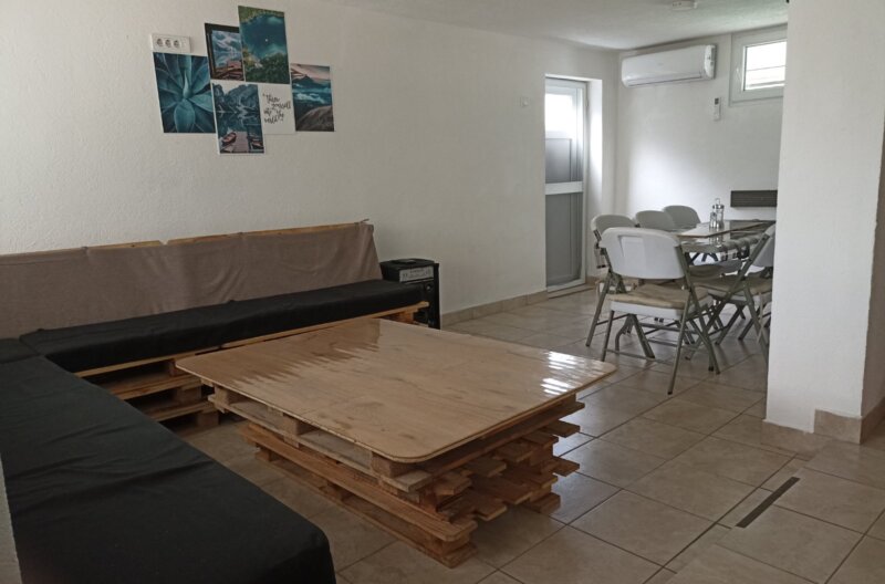 Vila View | Weekendica