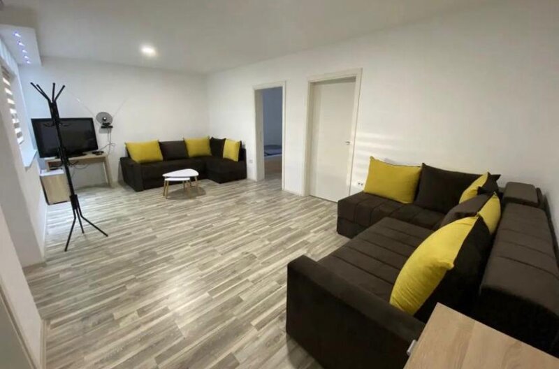 Vila View | Weekendica