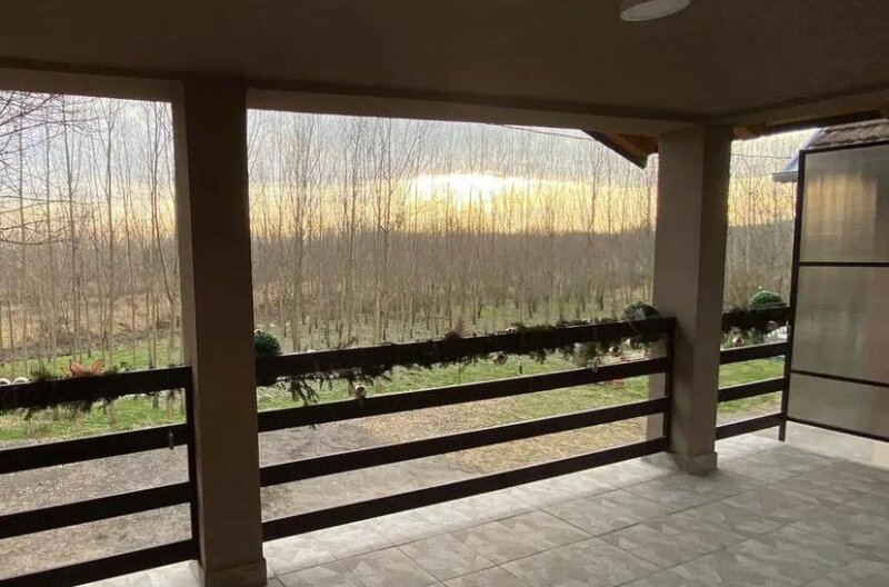 Vila View | Weekendica