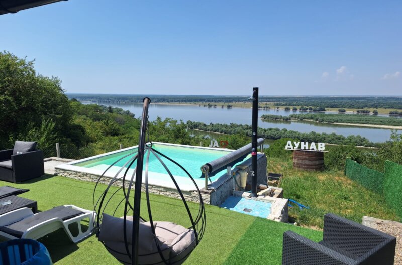 Family Place | Weekendica