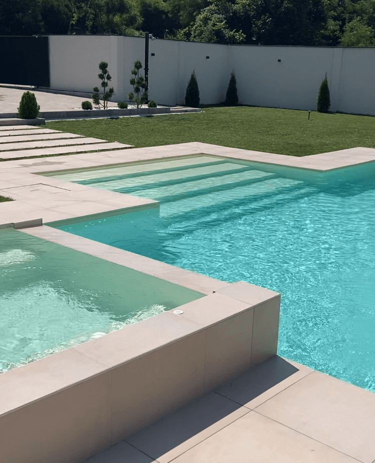 Vila Sofia | Weekendica