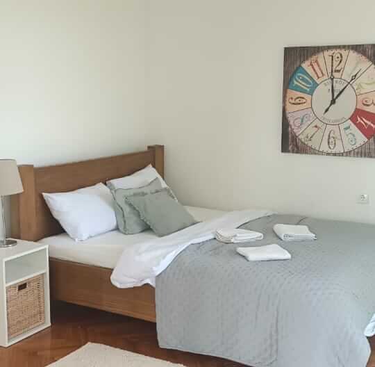 Mali Raj | Weekendica