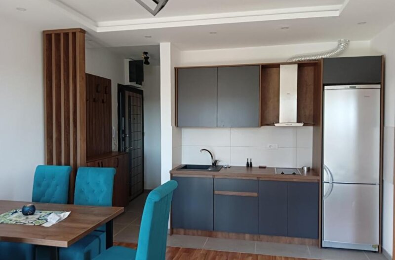 Apartamento Diamond Zlatibor | Weekendica