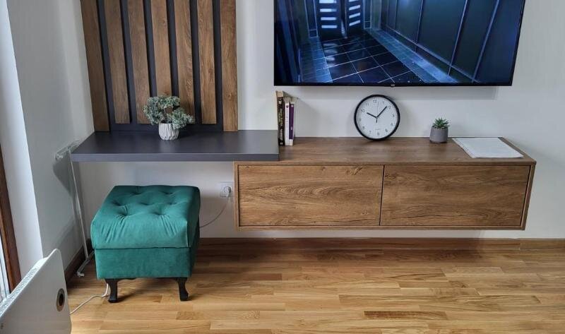 Apartamento Diamond Zlatibor | Weekendica