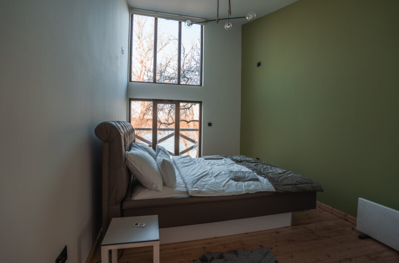 Brdska Harmonija | Weekendica