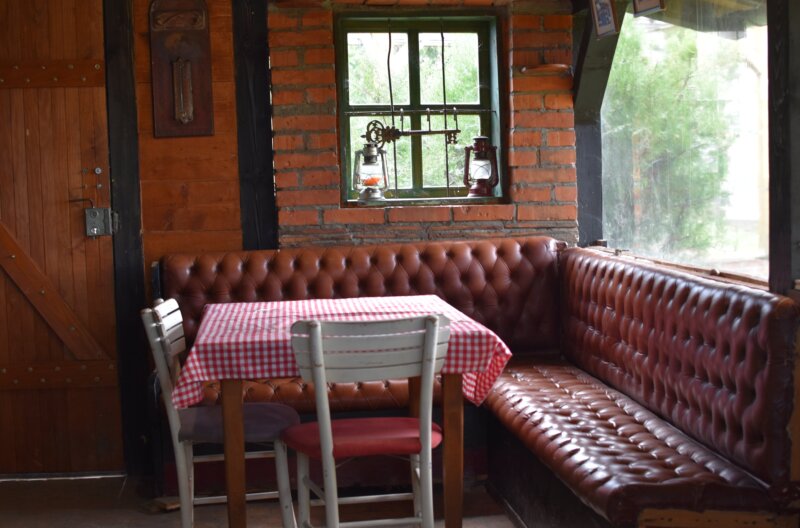 Avala Suite | Weekendica