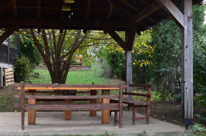 Avala Suite | Weekendica