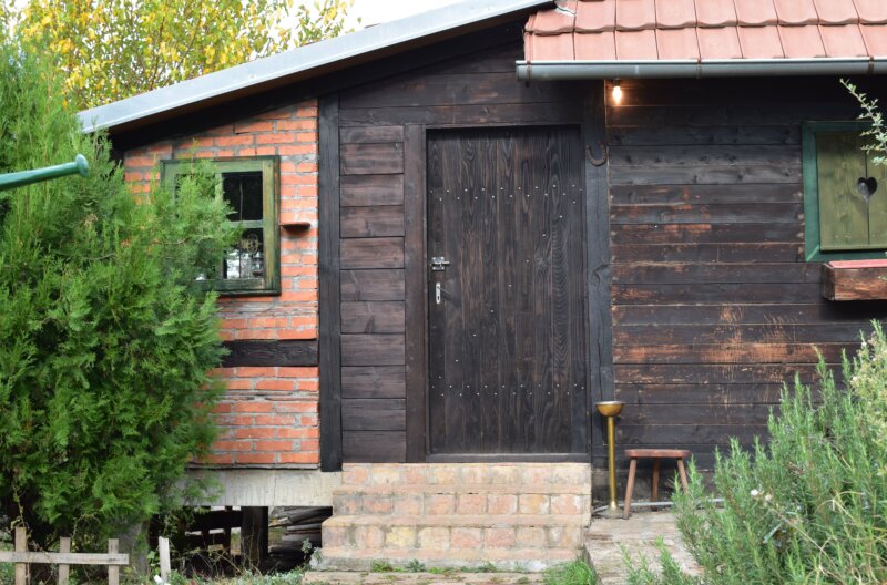 Avala Suite | Weekendica