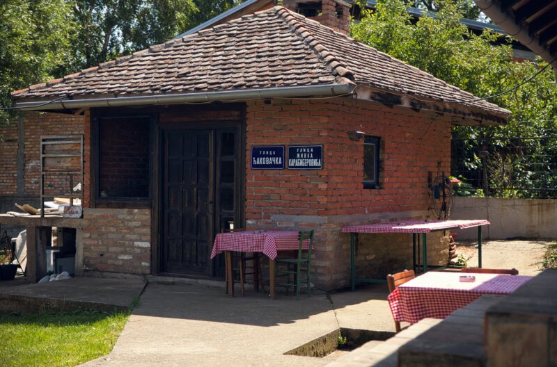 Apartman Beograd Lux & Spa | Weekendica